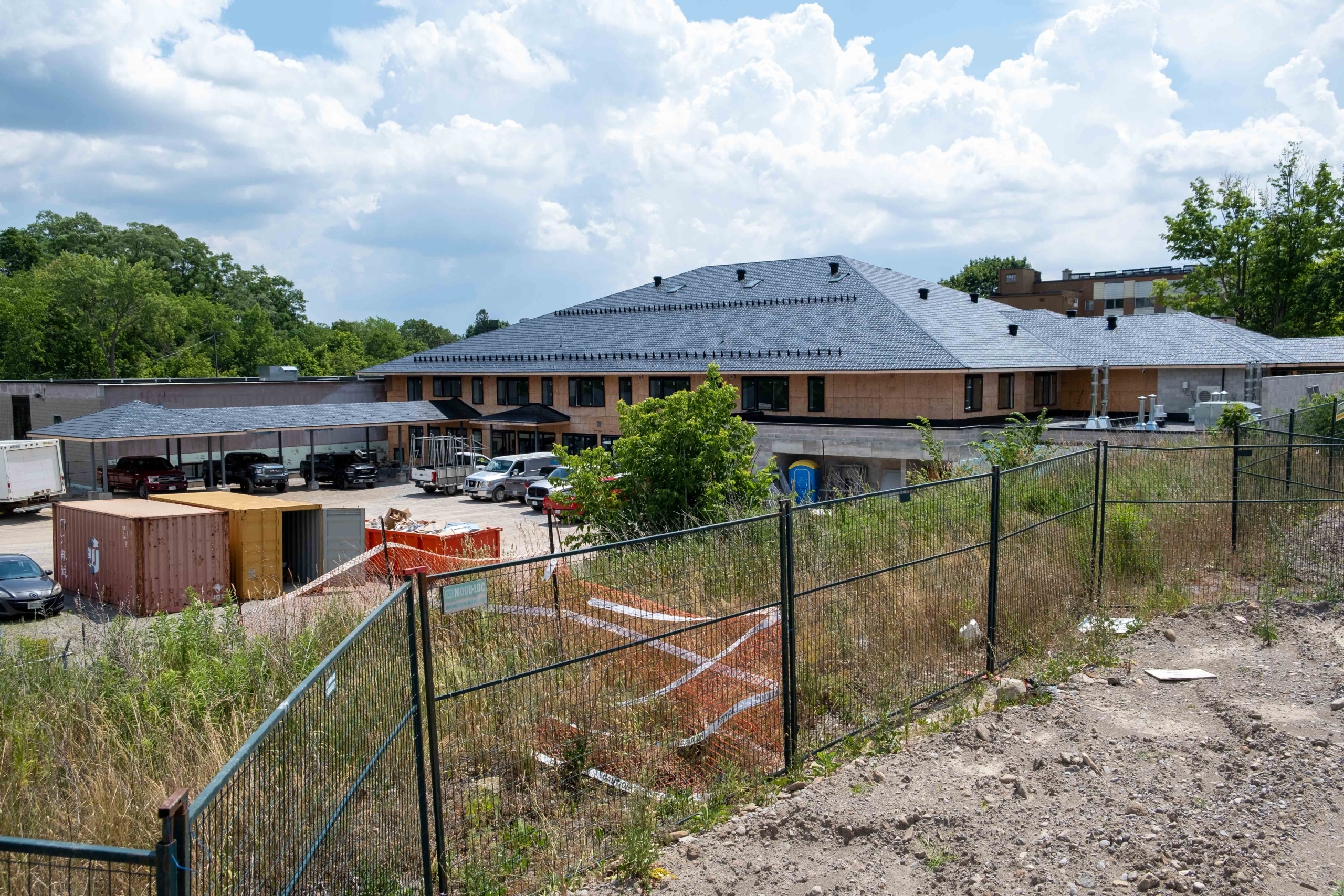 Toward 2,000 affordable housing units - Peterborough Currents