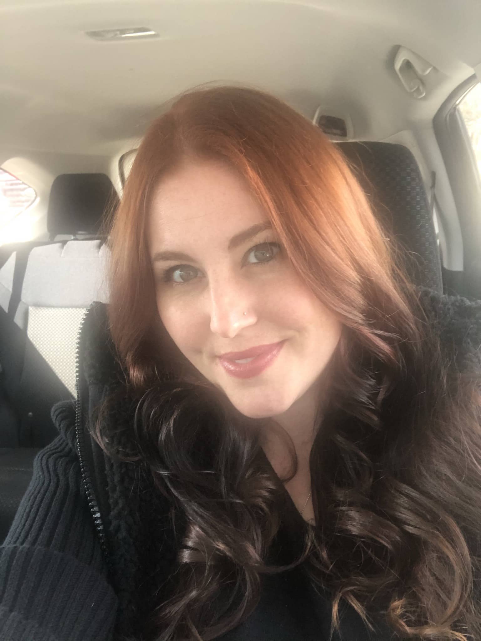 COVID-19 one year on, how can we recover from social isolation ...