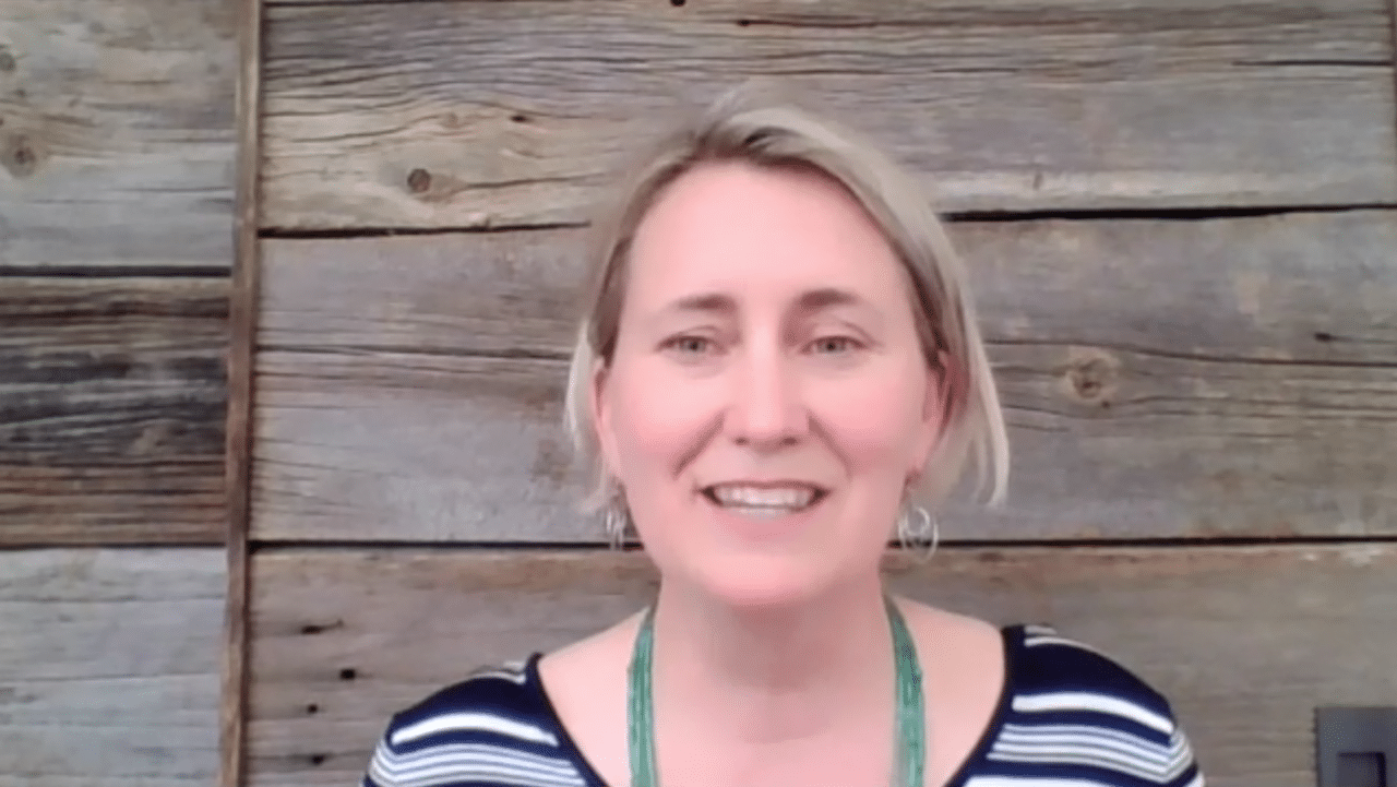 Ontario election features big promises on public transit. What's on ...