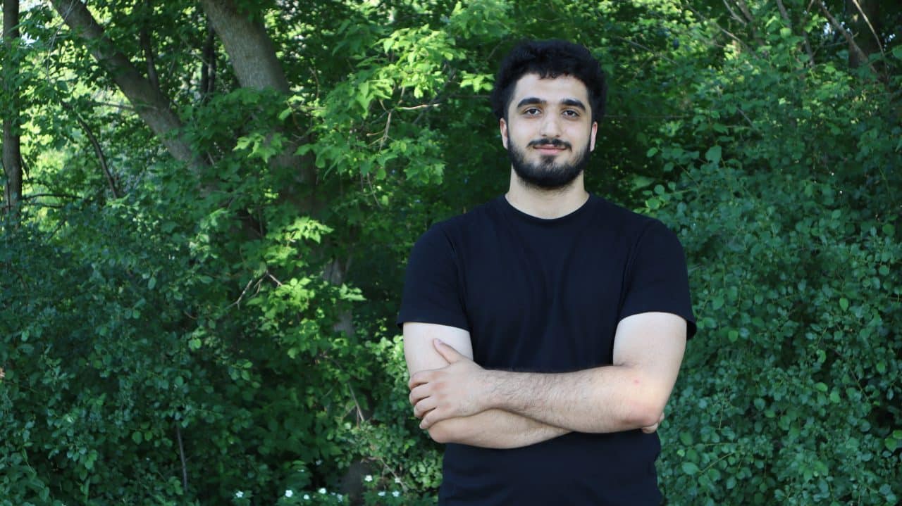 Volunteers crucial to resettlement efforts as Peterborough’s refugee ...