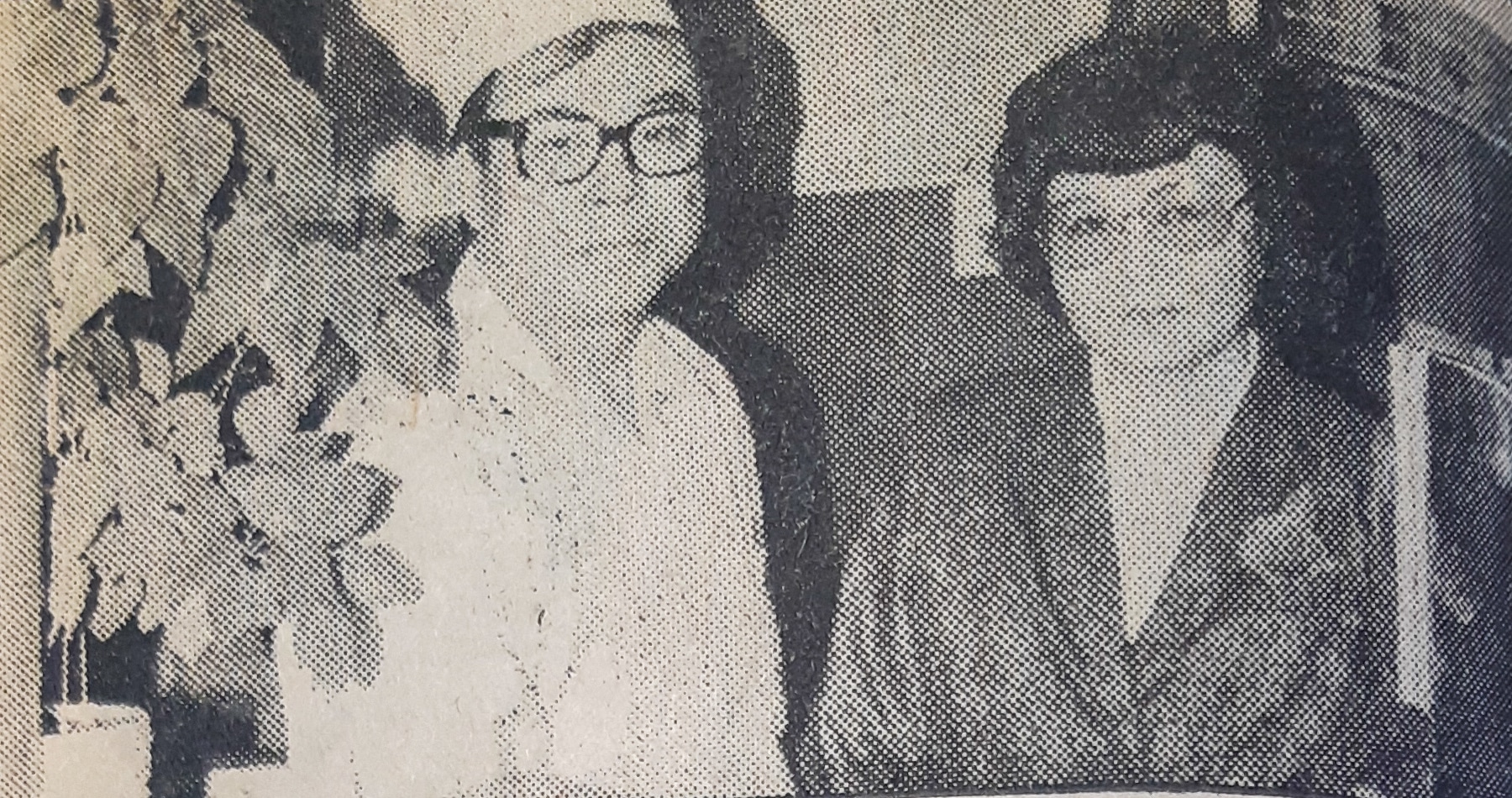 Al's Pizza and Yee's Chinese Food is a legendary late-night food spot ...