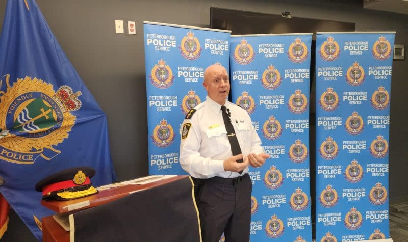 Advocates raise concerns over police crackdown on public drug use ...