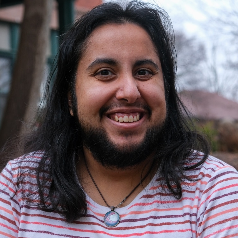 "We worship all the gods here": Hindu temple opens in downtown ...