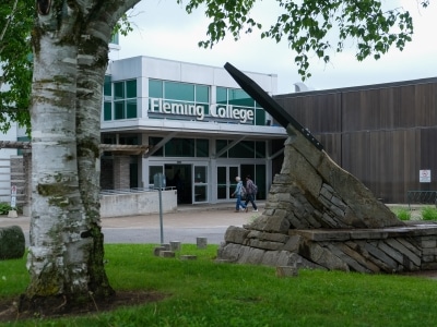 Home - Peterborough Currents