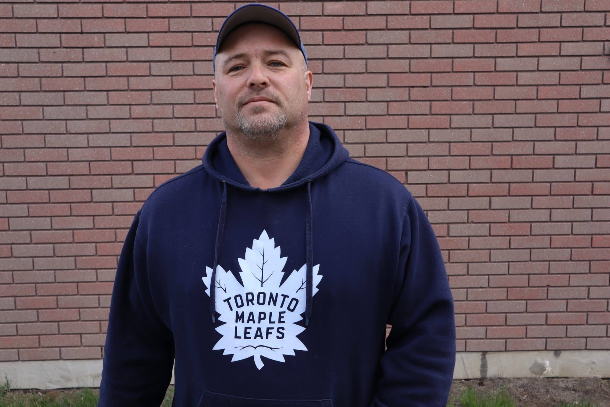 “Where are we supposed to go?”: East City tenants face eviction while ...