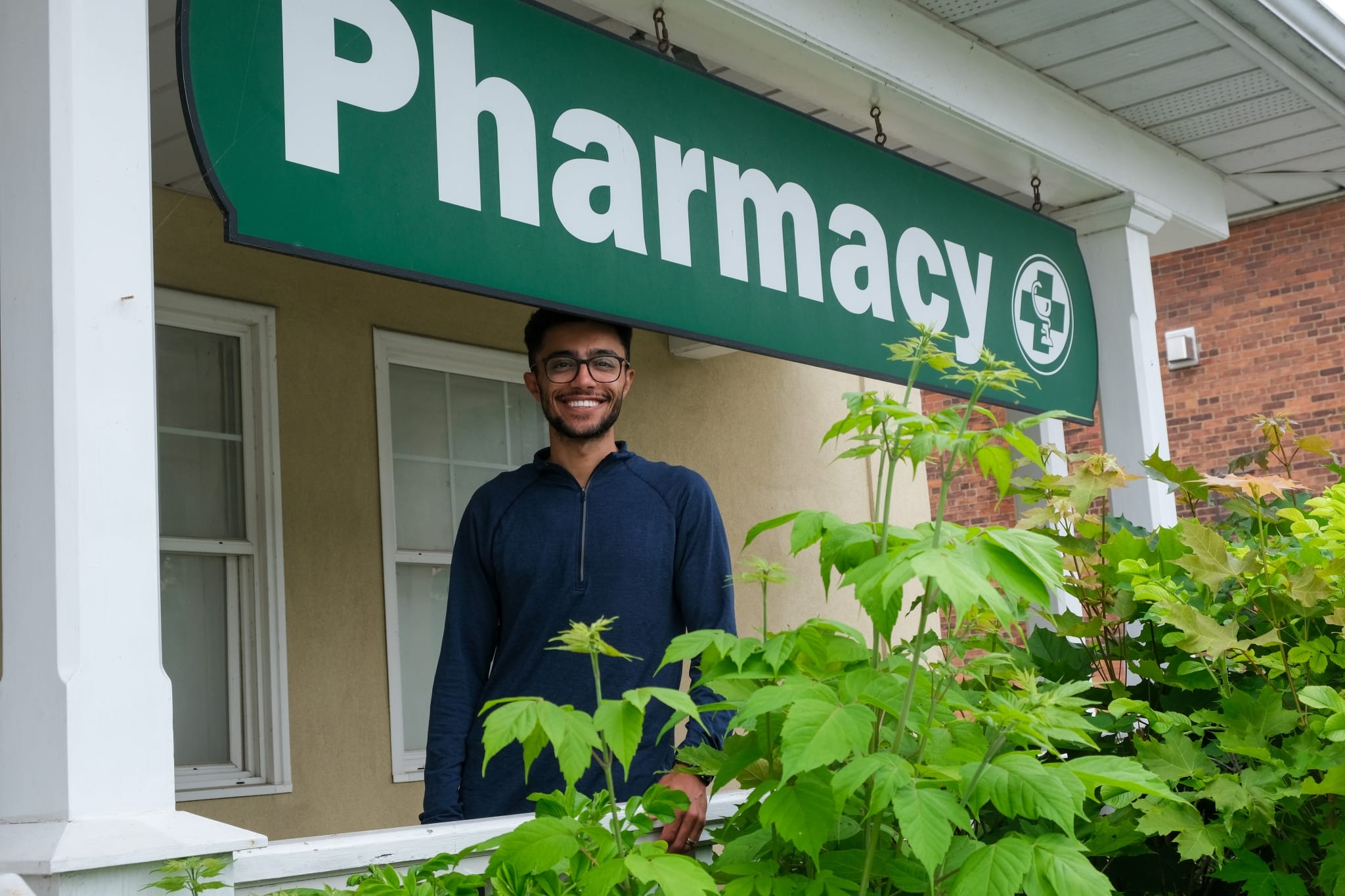Peterborough safer supply pilot shares program evaluation amid nation ...