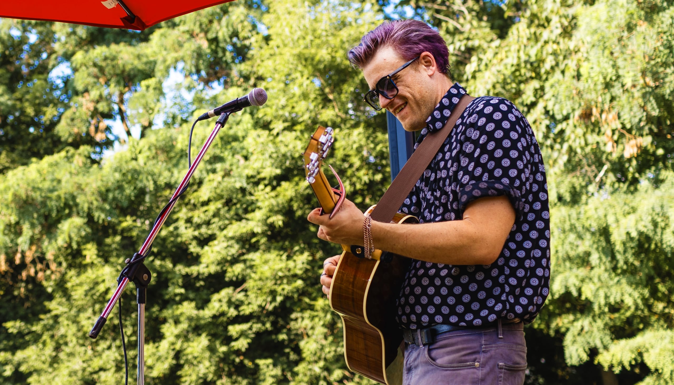 Remembering those lost to overdose - Peterborough Currents