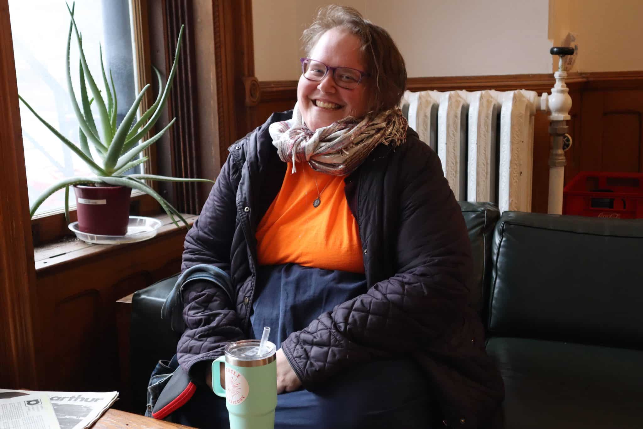 Peterborough, like the rest of Ontario, has a dire need for foster ...