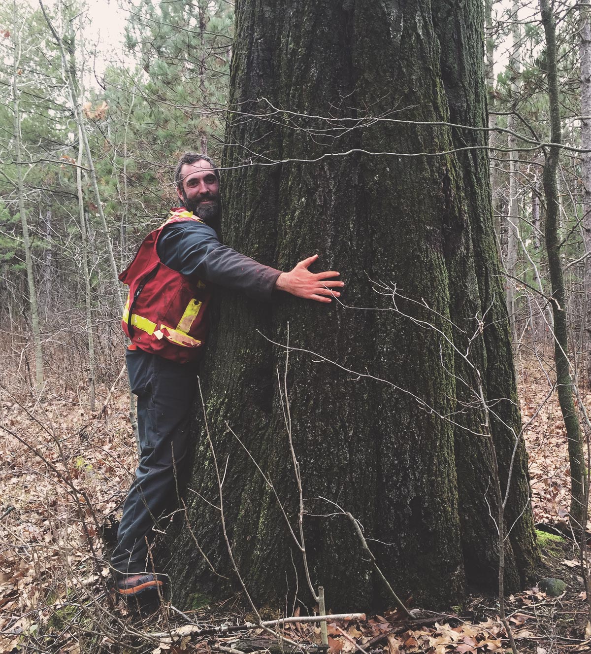 Reframe program invites reflection on our fraught relationship with ...