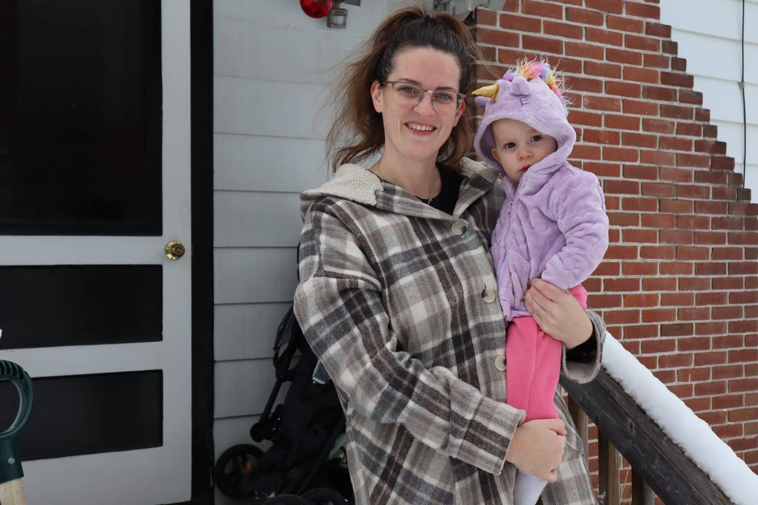 “Disappointing”: Peterborough moves away from traffic calming, despite ...